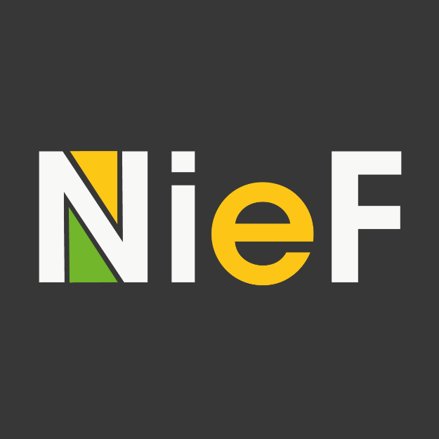 Your Shopping Cart – NIEF EBIKE ITALIA